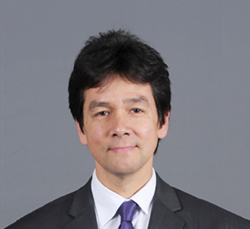 英語・青山スタンダード科目 - 青山学院大学 理工学部 | College of Science and Engineering